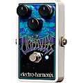 Electro-Harmonix Octavix Fuzz Guitar Effects Pedal | Guitar Center