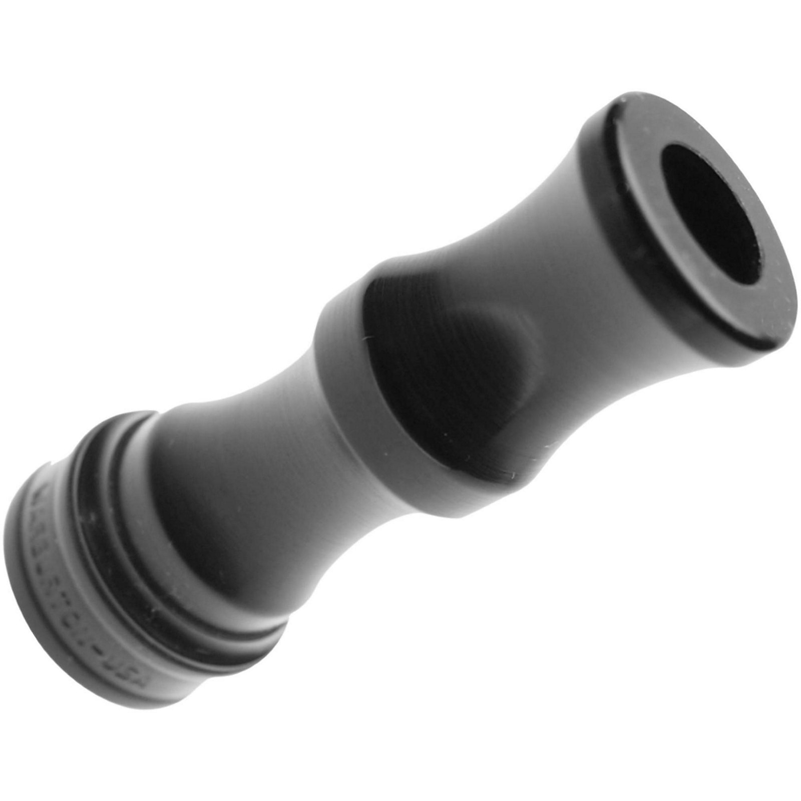 Warburton Buzzard Buzz Enhancer for Trumpet TB01 Trumpet | Guitar Center