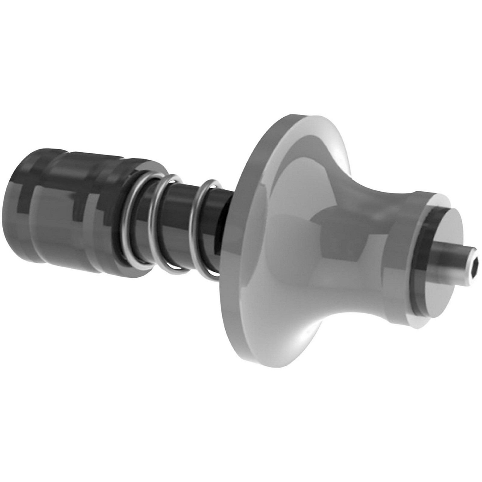 Warburton A.P.E. Anti-Pressure Exerciser for Trumpet APE Trumpet ...