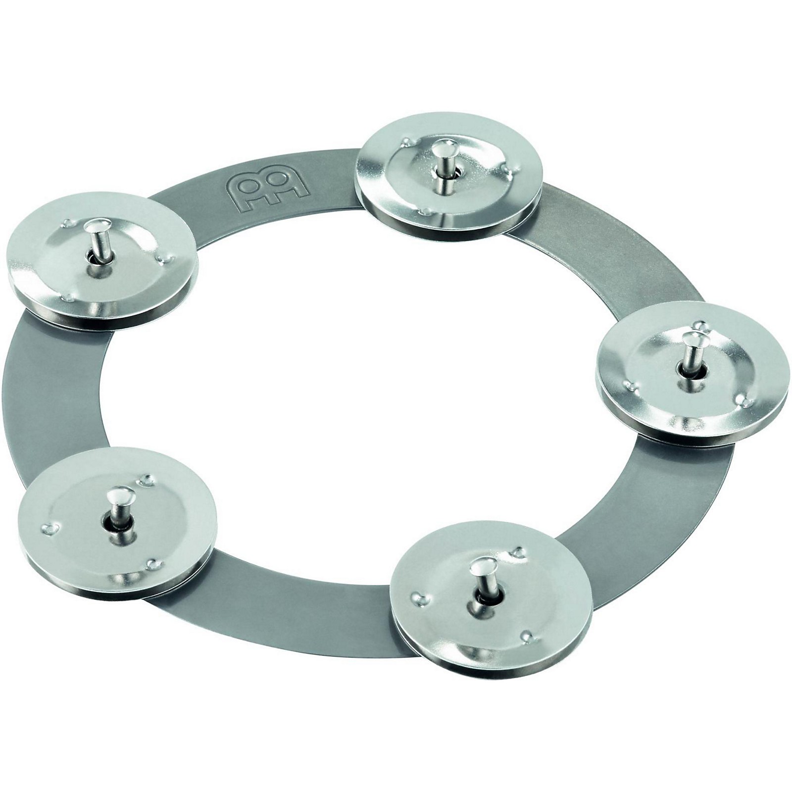 MEINL Ching Ring Jingle Effect for Cymbals 6 in. | Guitar Center