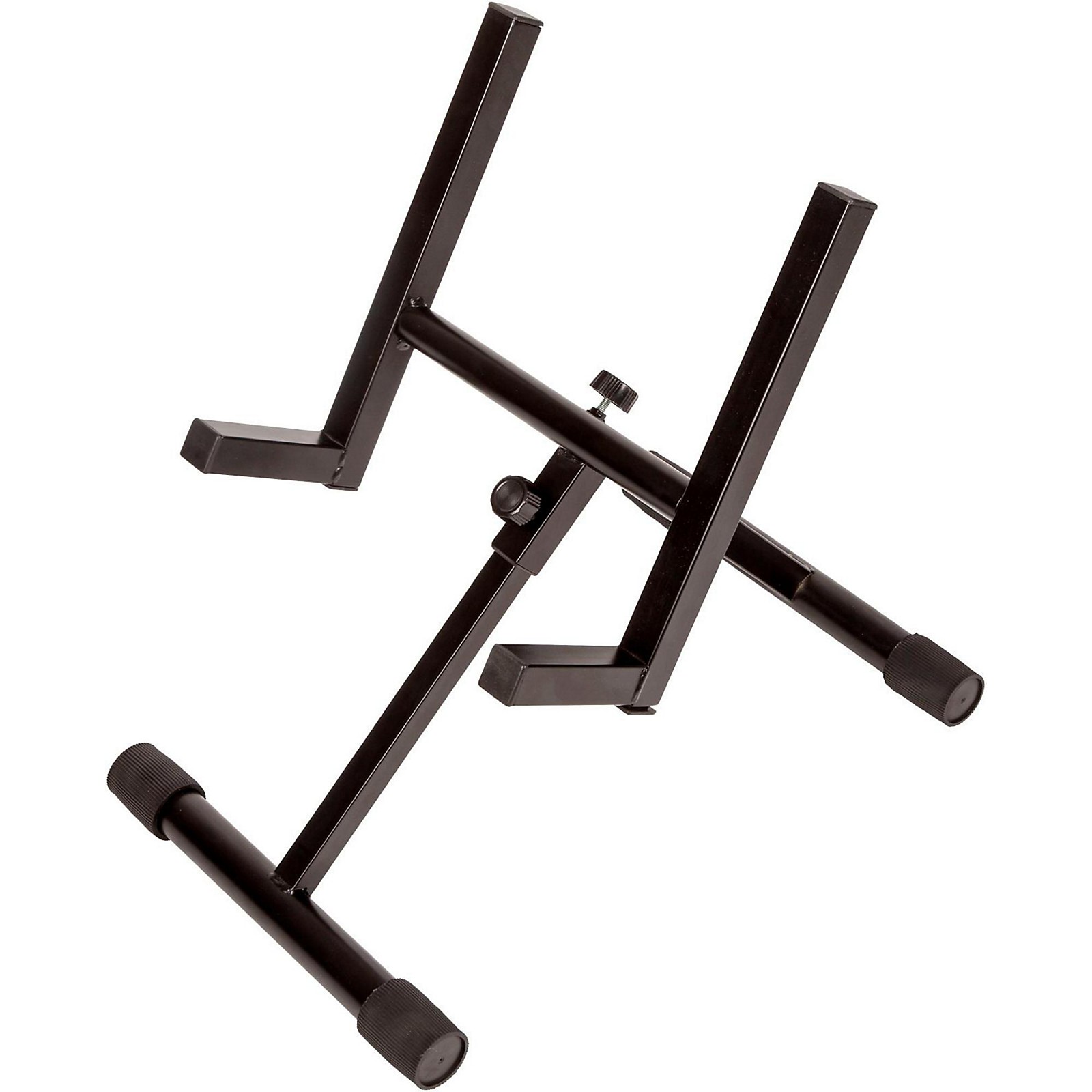 Fender Amp Stand Small | Guitar Center