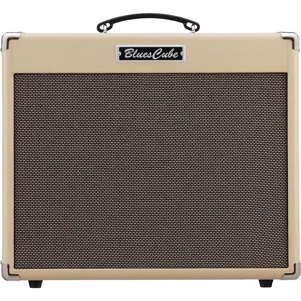 Best Guitar Combo Amps Under $1000 (with current pricing) - Guitar Chalk