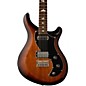 PRS S2 Vela Bird Inlays Electric Guitar Mccarty Tobacco Sunburst ...