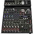 Peavey PV 10 BT Mixer with Bluetooth | Guitar Center