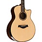 Platinum Taylor 900 Series 916ce Grand Symphony Acoustic-Electric ...