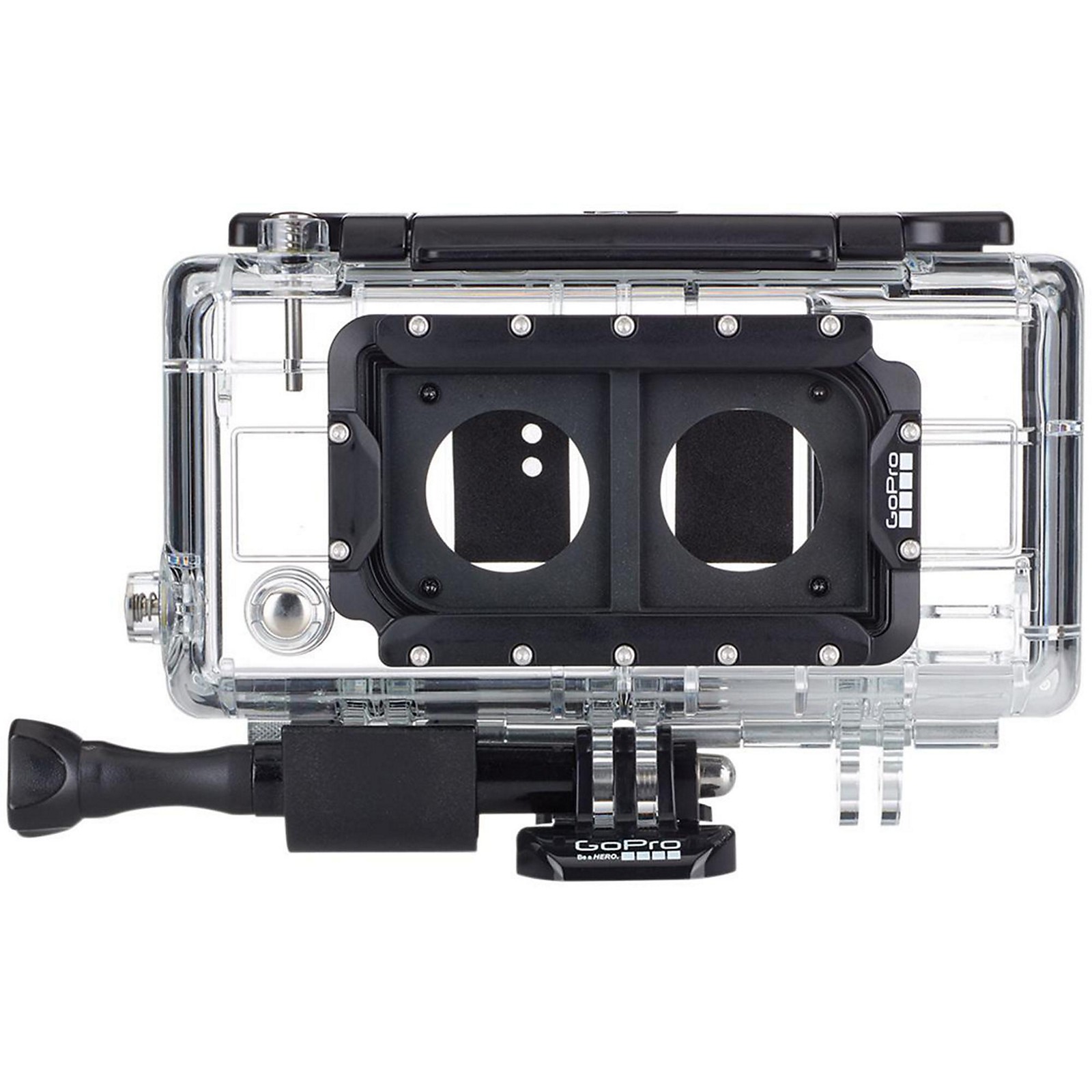 GoPro | Guitar Center