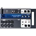 Soundcraft Ui12 Digital Mixer With Wi-Fi Router | Guitar Center