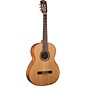 Open Box Fender Classic Design Series CN-90 Clasical Acoustic Guitar ...