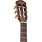 Open Box Fender Classic Design Series CN-90 Clasical Acoustic Guitar ...