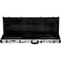 ESP Tombstone B Bass Form Fit Case | Guitar Center