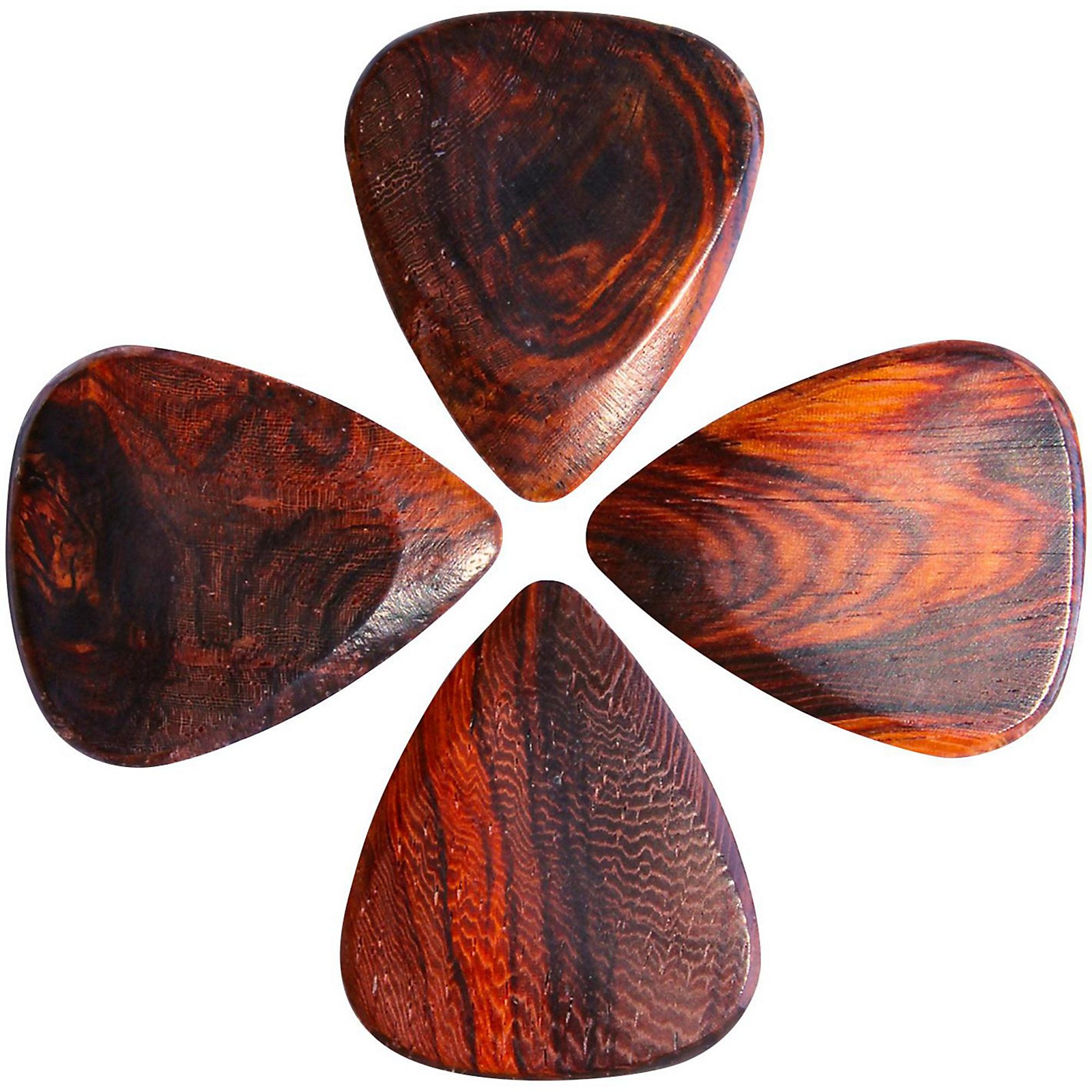 Timber Tones | Guitar Center