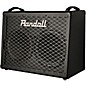 Randall RD45 Diavlo 45W 2x12 Tube Guitar Combo Amp | Guitar Center