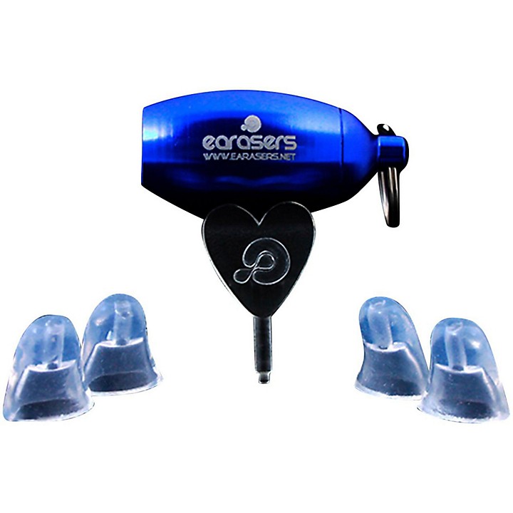 Earasers Earasers Renewal Kit Large | Guitar Center