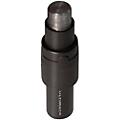 Ultimate Support QR-1 Quick Release Adapter | Guitar Center