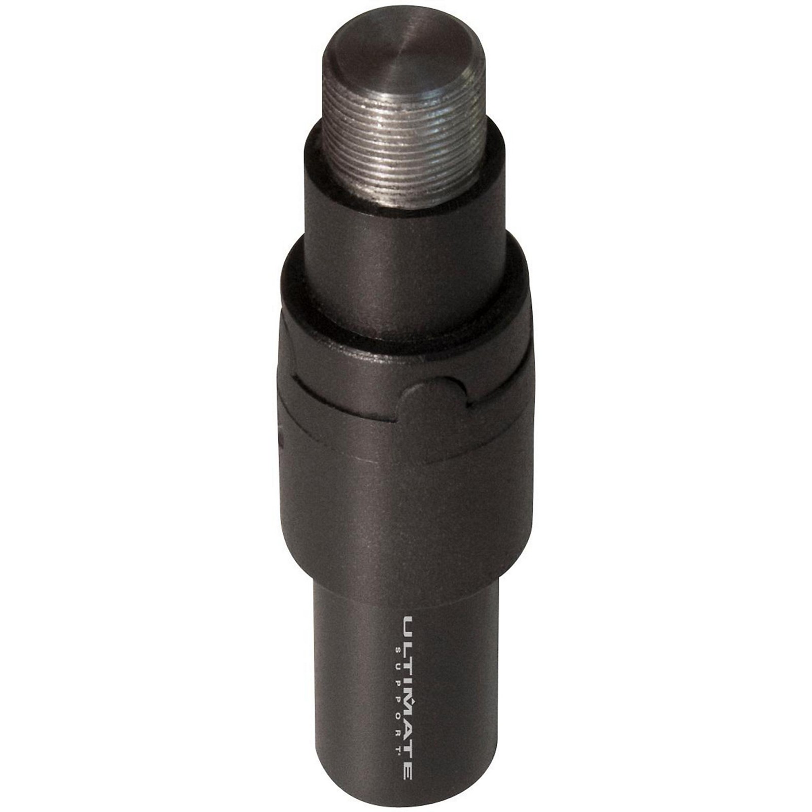 Ultimate Support QR-1 Quick Release Adapter | Guitar Center