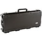 SKB iSeries Injection Molded 335 Guitar Case Regular | Guitar Center