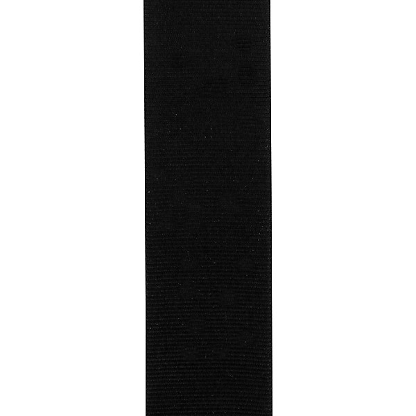 D'Addario Planet Waves Pad Lock Guitar Strap Black | Guitar Center
