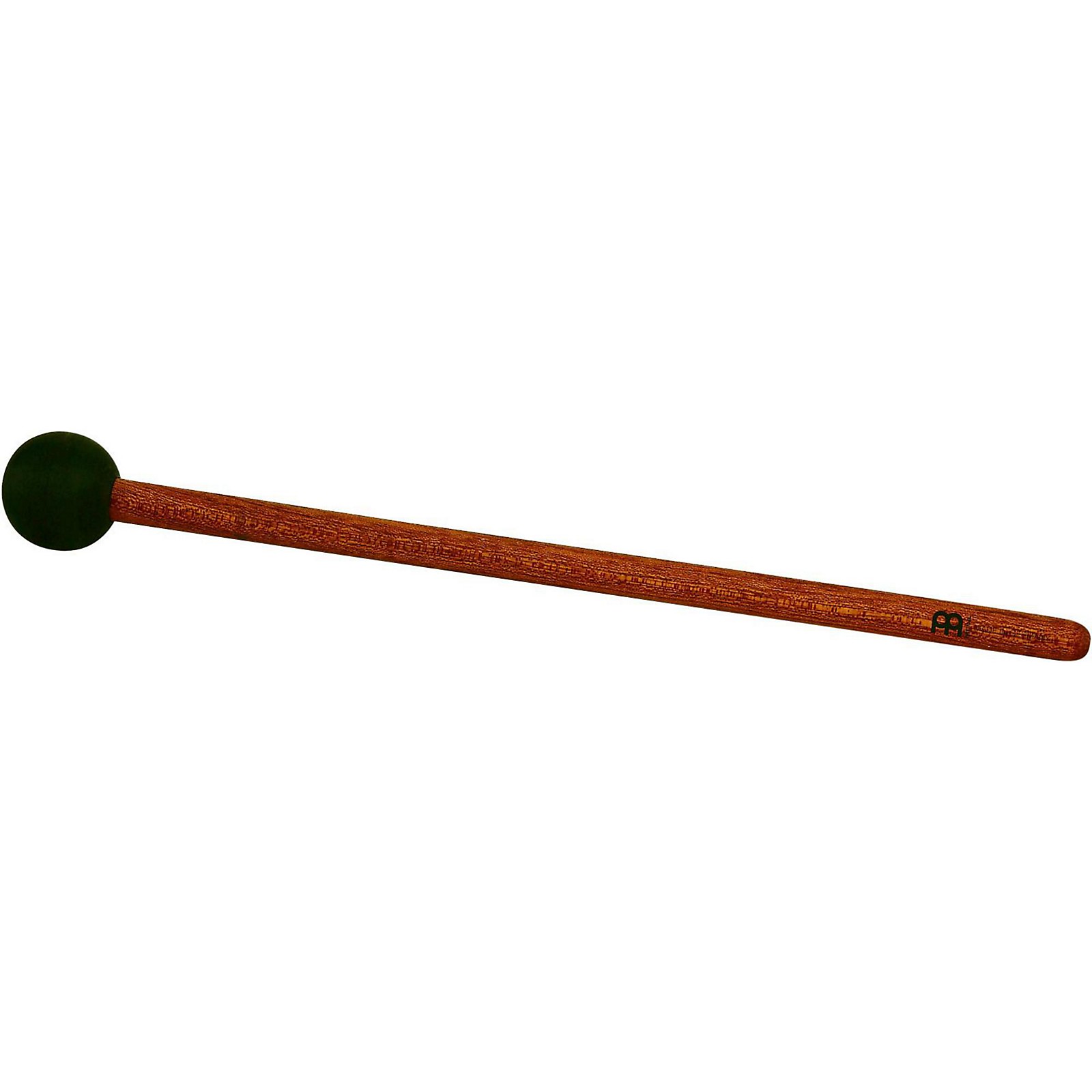 MEINL Sonic Energy Professional Singing Bowl Mallet Small Soft Rubber ...