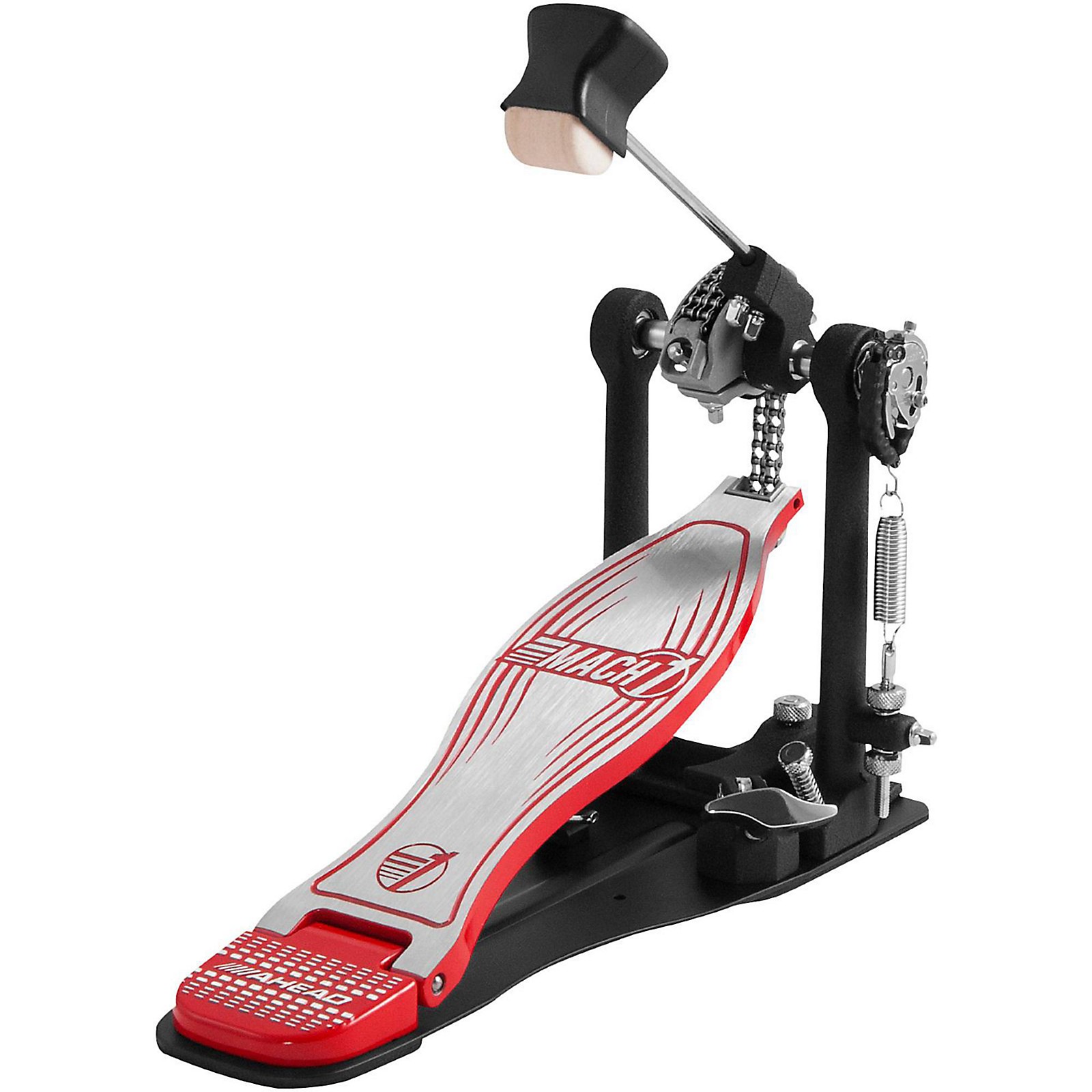 Ahead Quick Torque Cam | Guitar Center