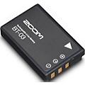 Zoom BT-03 Lithium-ion Battery for Zoom Q8 | Guitar Center