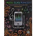 Alfred Music Class Playlist Teacher's Handbook | Guitar Center