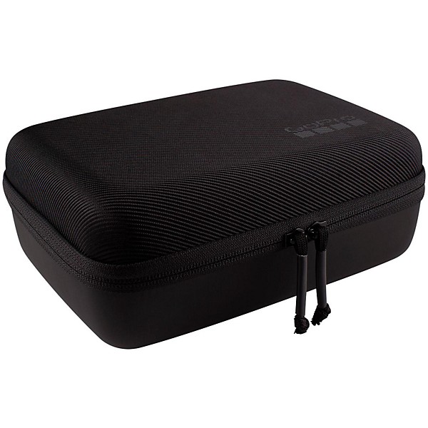 GoPro Casey (Camera + Mounts + Accessories Case) | Guitar Center