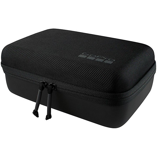 GoPro Casey (Camera + Mounts + Accessories Case) | Guitar Center