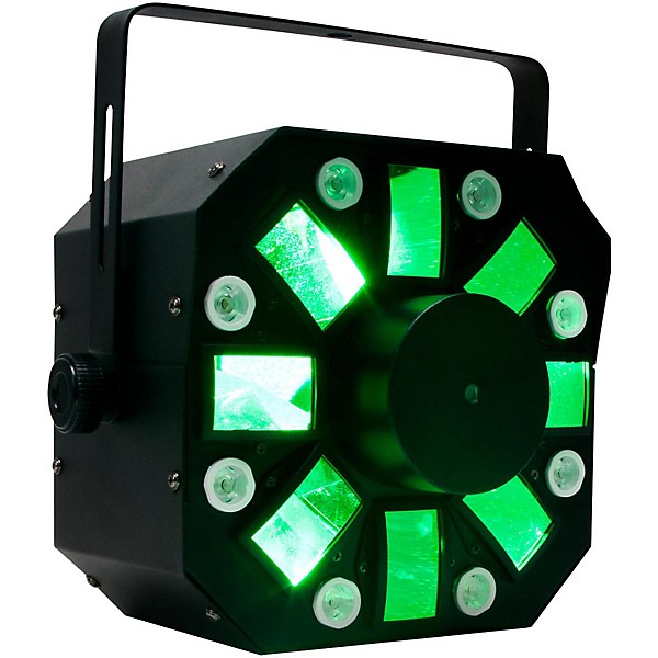 American DJ | Guitar Center