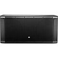 JBL SRX828S Dual 18" Passive Subwoofer | Guitar Center