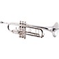 Giardinelli GTR-10S Pro Series Bb Trumpet by Eastman | Guitar Center