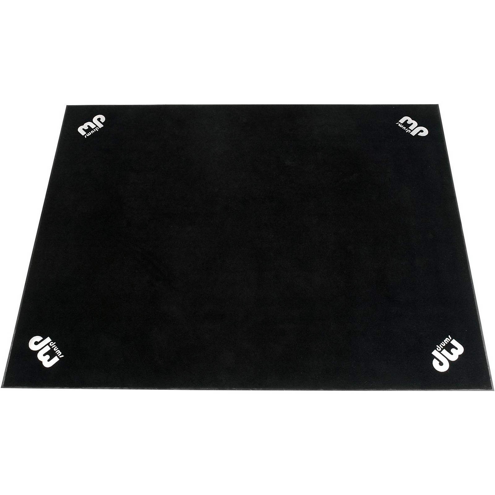 DW Drum Rug 5x7 Feet | Guitar Center