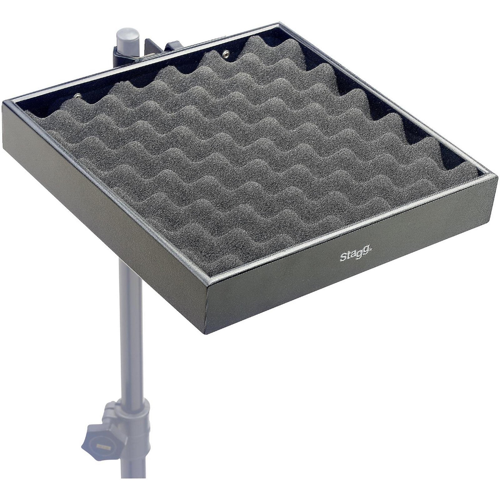 Stagg Percussion Tray Small | Guitar Center