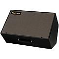 Friedman ASM-12 Active Amp Modeler/Profiler Monitor | Guitar Center