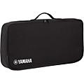 Yamaha Soft Case Fits Reface CS, DX, YC, CP | Guitar Center