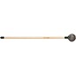 Vater Front Ensemble Series Marimba Mallets Medium Soft Oval Head ...