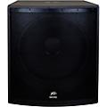 Peavey SP 118 18" Subwoofer | Guitar Center
