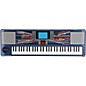 KORG LIVERPOOL Professional Arranger Keyboard | Guitar Center