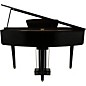Williams Symphony Grand Digital Piano With Bench Ebony Polish | Guitar ...