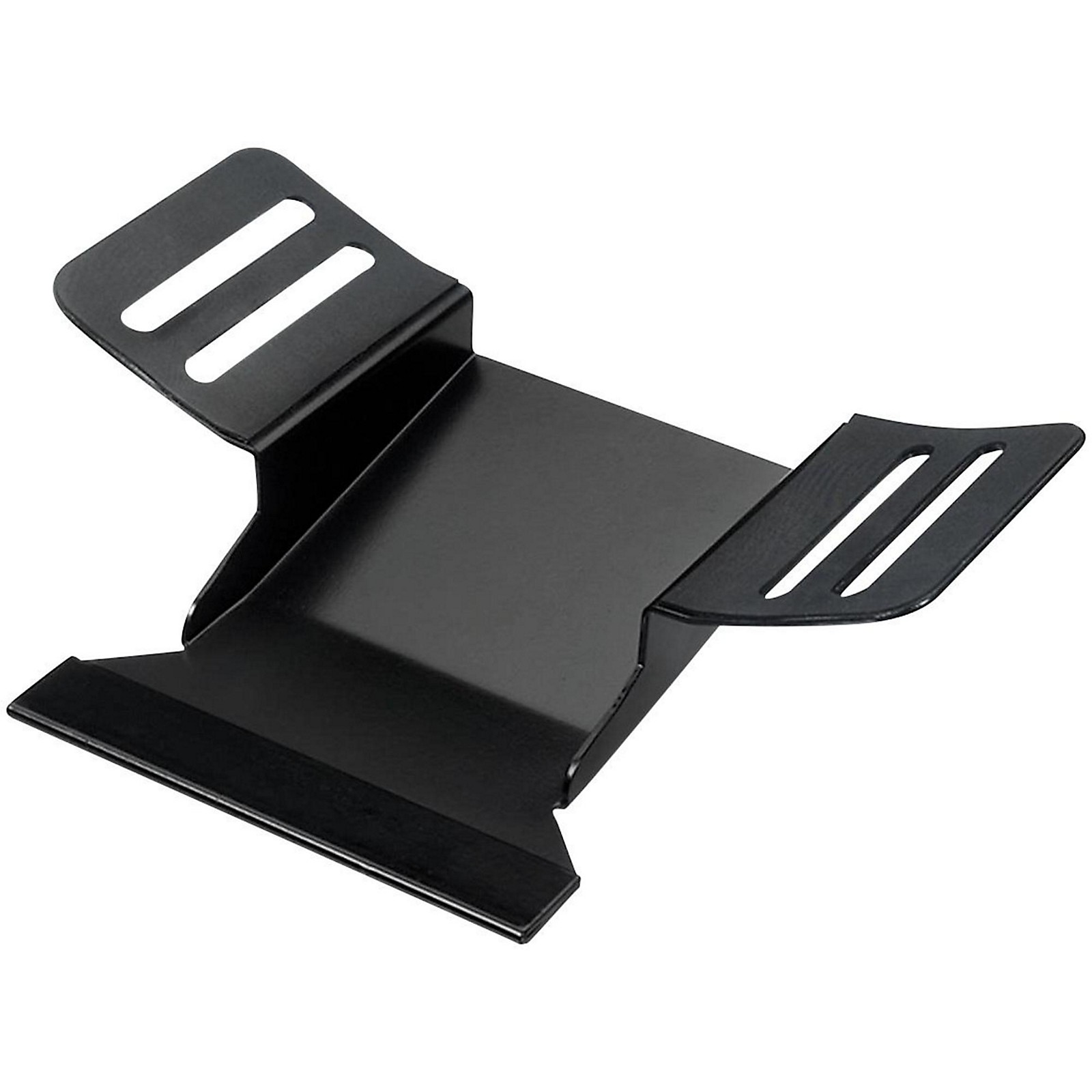 Bass Plate Bass Plate Bass Drum Pedal Docking Plate, 22 in. | Guitar Center