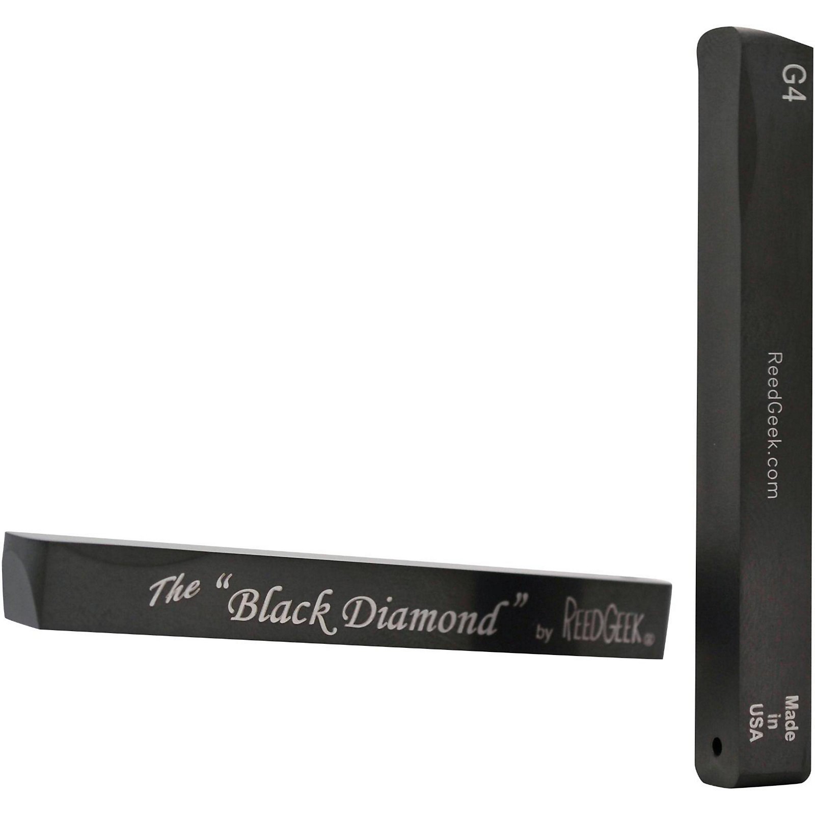 ReedGeek Universal G4 Reed Tool | Guitar Center