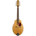 Seagull S8 Mandolin SG Natural | Guitar Center