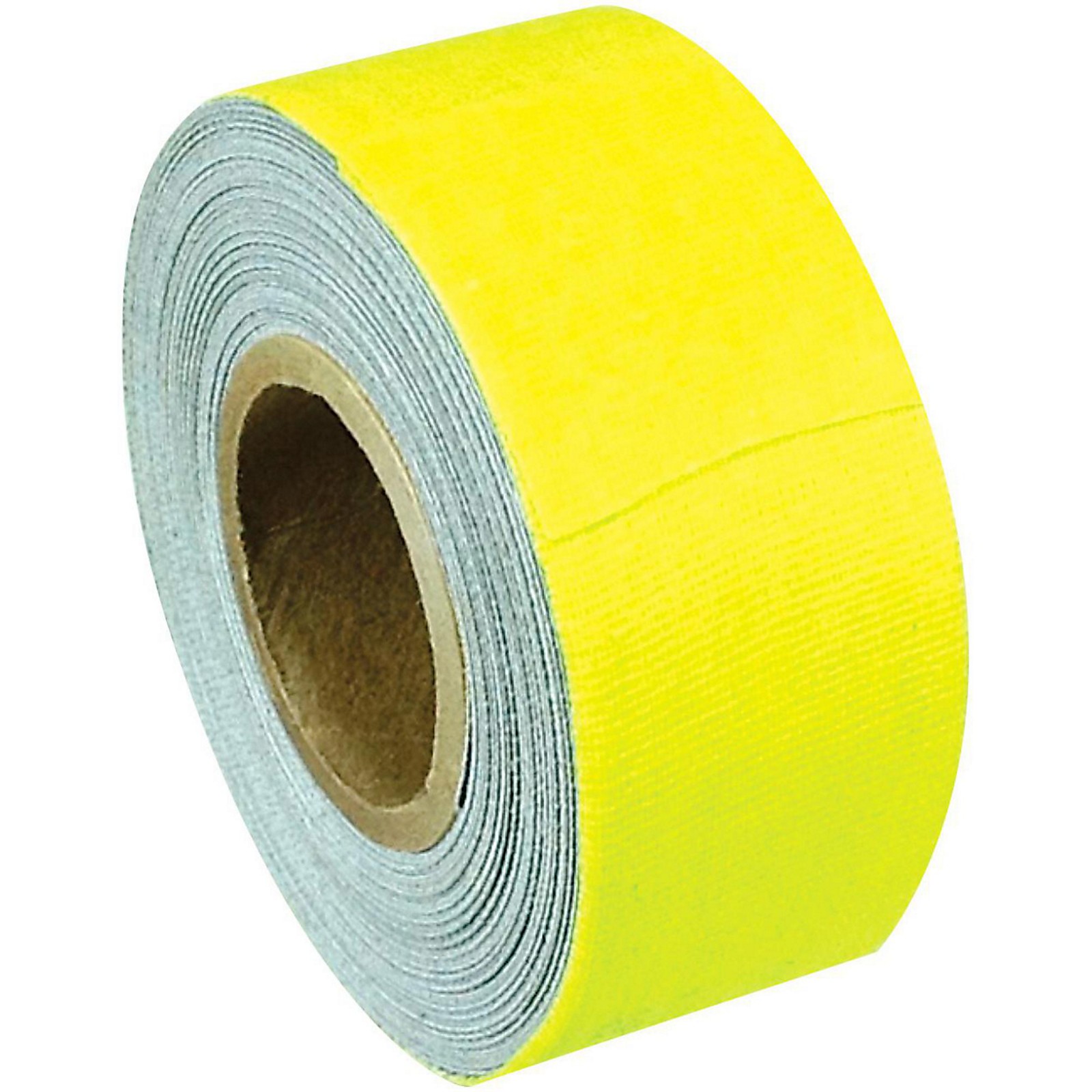 American Recorder Technologies Mini Roll Gaffers Tape 1 In x 8 Yards ...