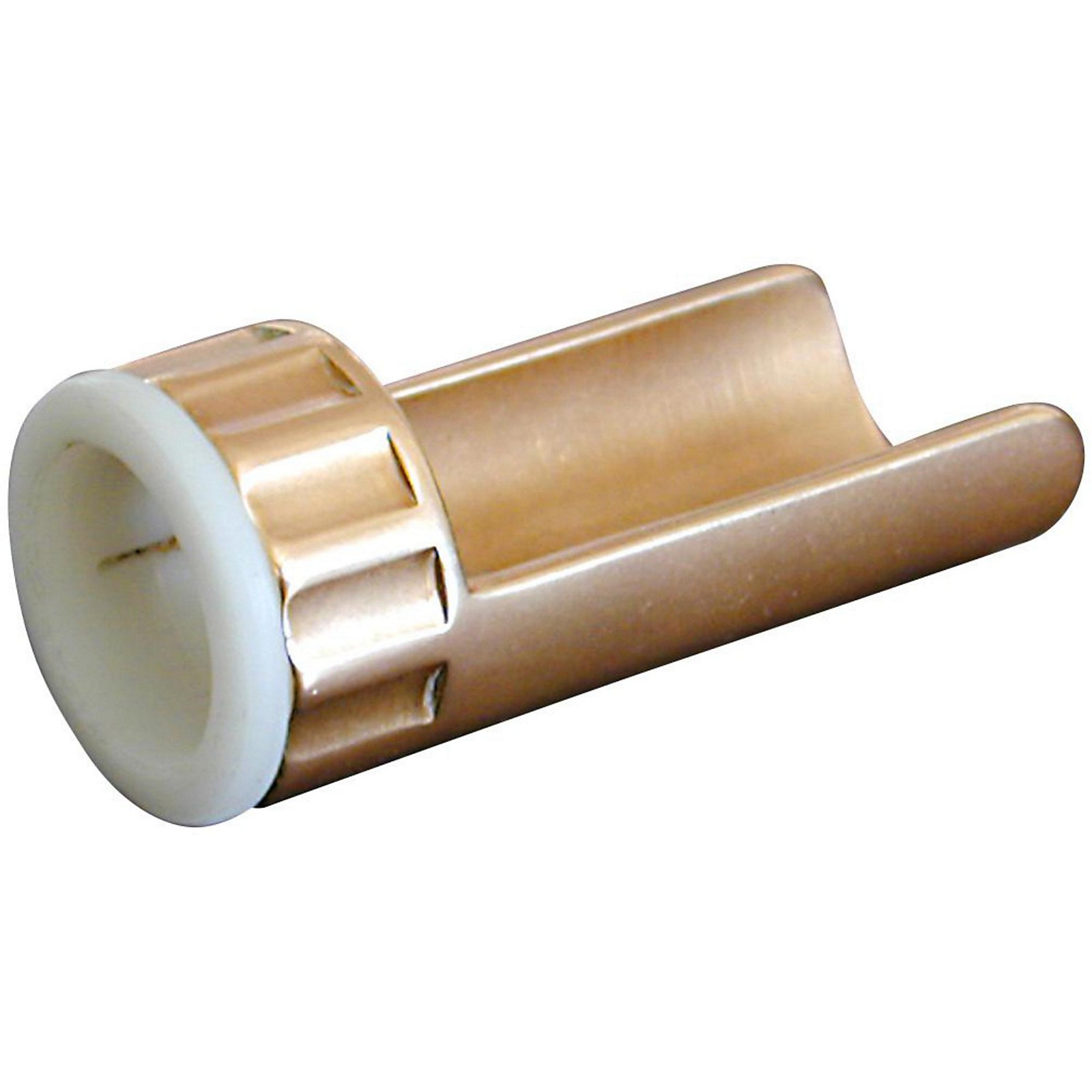 Shubb AX Reversible Guitar Slide | Guitar Center