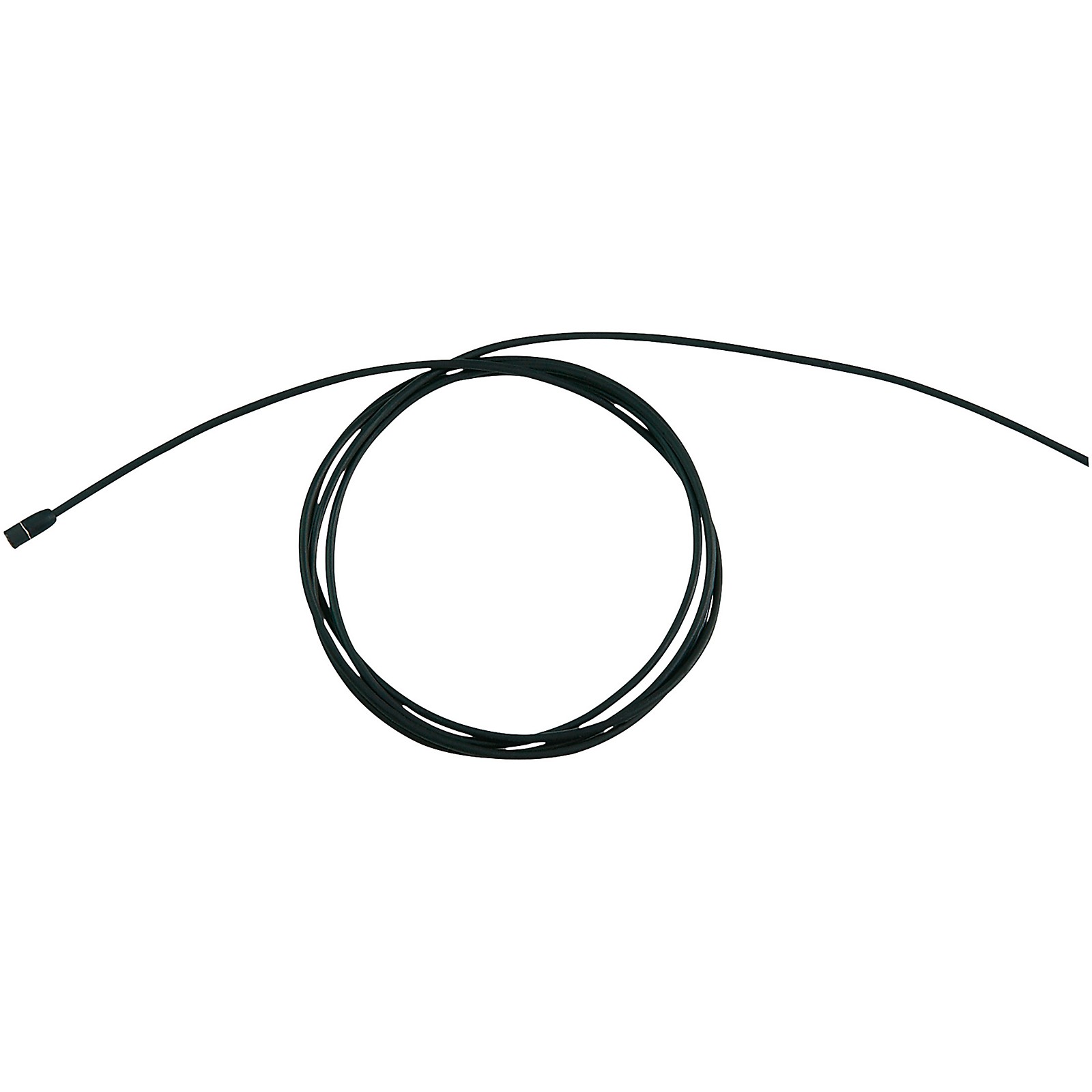 Sennheiser MKE 2 Gold Series Omnidirectional Lavalier Condenser ...