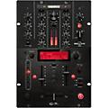 Reloop IQ2 2-Channel MIDI Mixer | Guitar Center