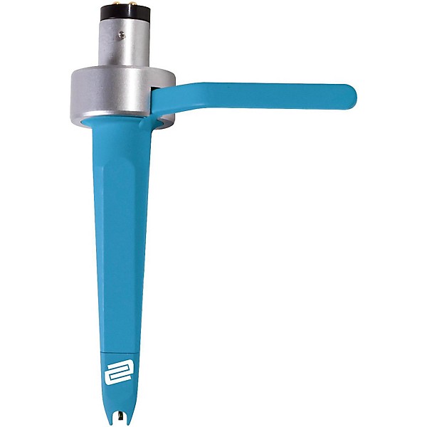 Reloop Concorde Stylus Blue | Guitar Center