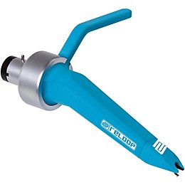 Reloop Concorde Stylus Blue | Guitar Center