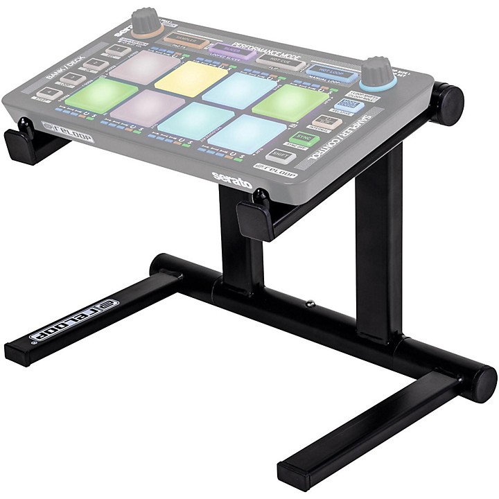 Reloop Modular Stand | Guitar Center