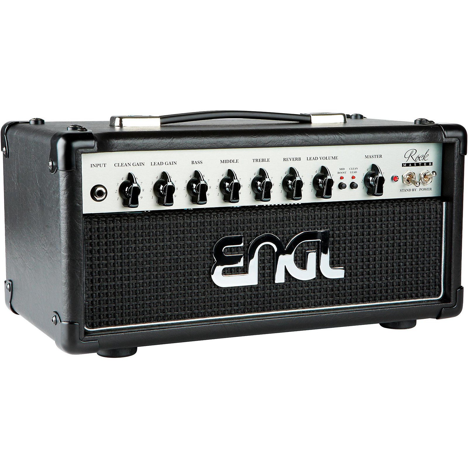 ENGL | Guitar Center