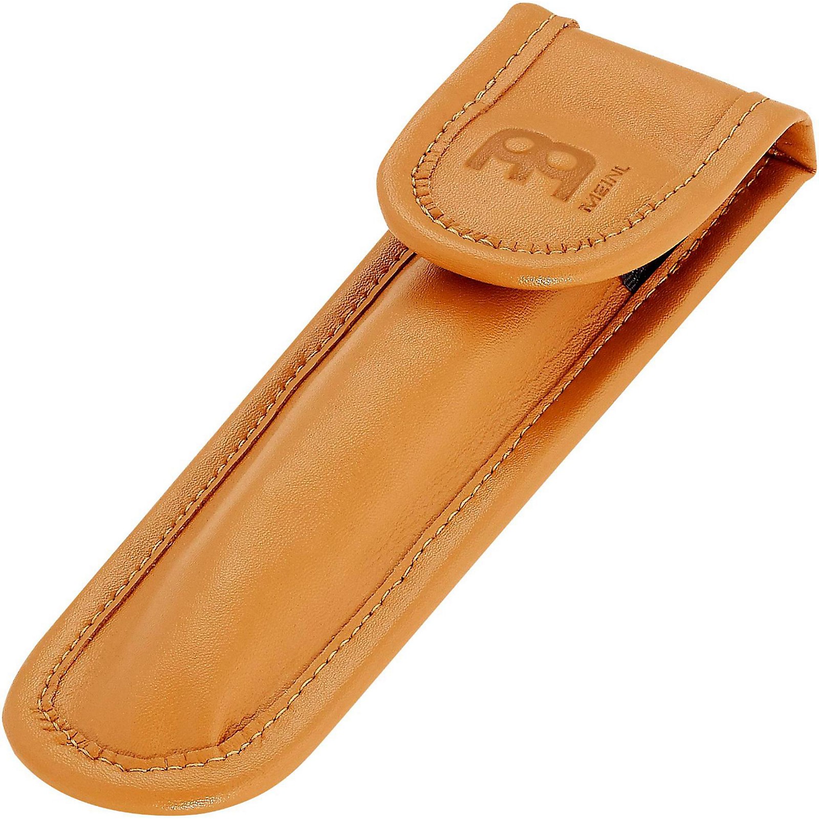 MEINL Sonic Energy Tuning Fork Case Large | Guitar Center